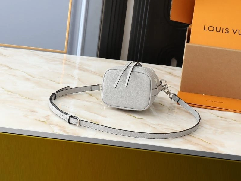 Economical Louis Vuitton Bucket Bags