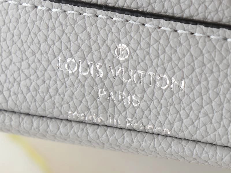 Economical Louis Vuitton Bucket Bags