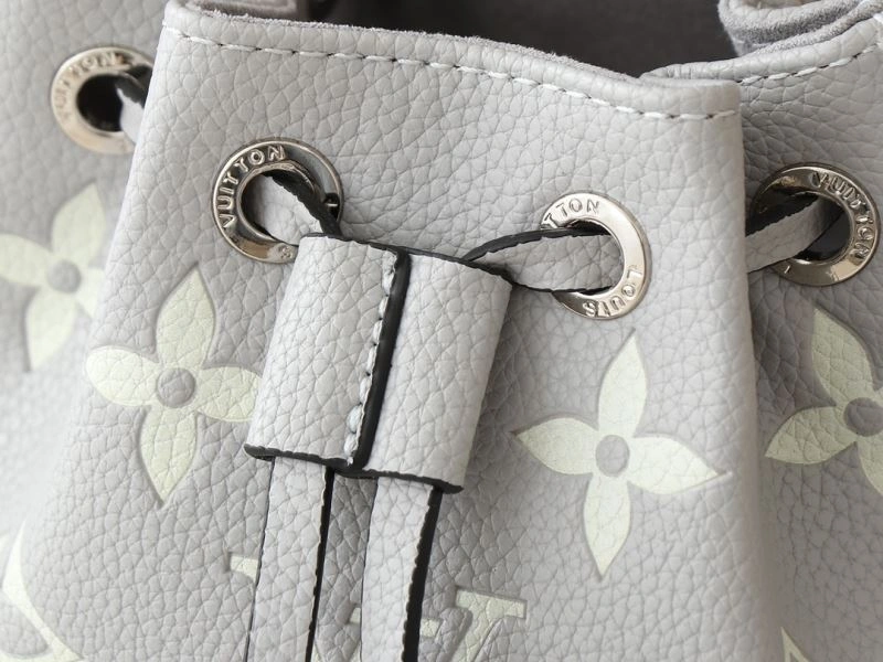 Economical Louis Vuitton Bucket Bags