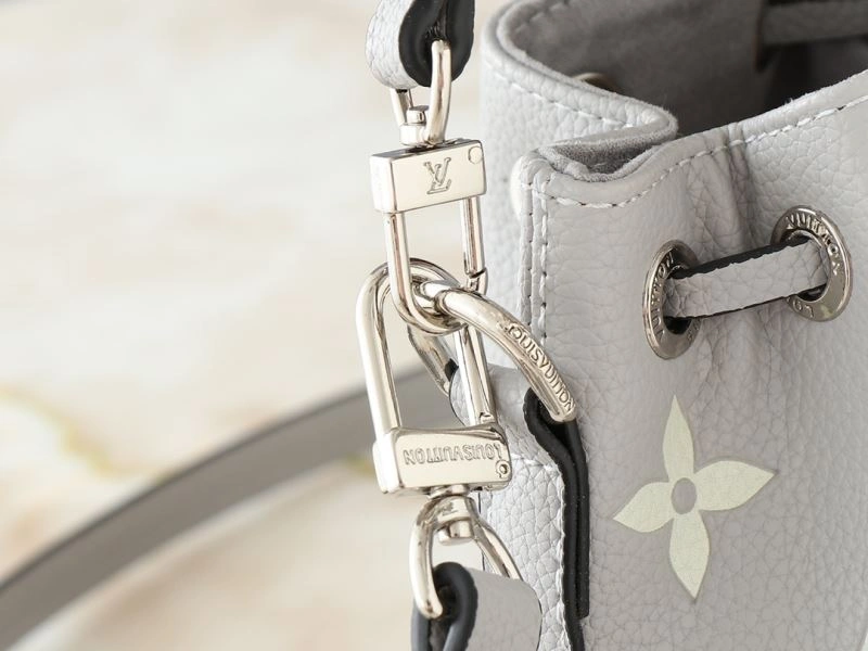 Economical Louis Vuitton Bucket Bags