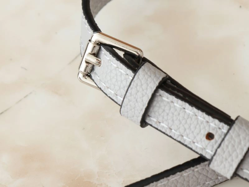 Economical Louis Vuitton Bucket Bags