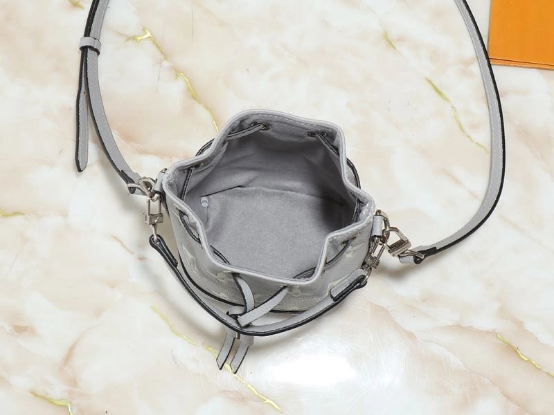 Economical Louis Vuitton Bucket Bags