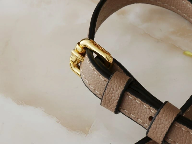 1:1 copy Louis Vuitton Bucket Bags