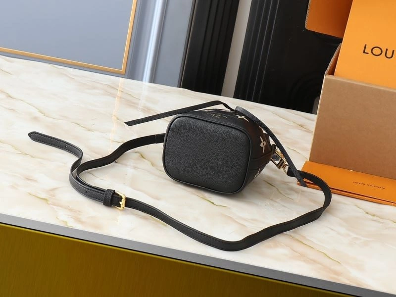 Discounted Louis Vuitton Bucket Bags