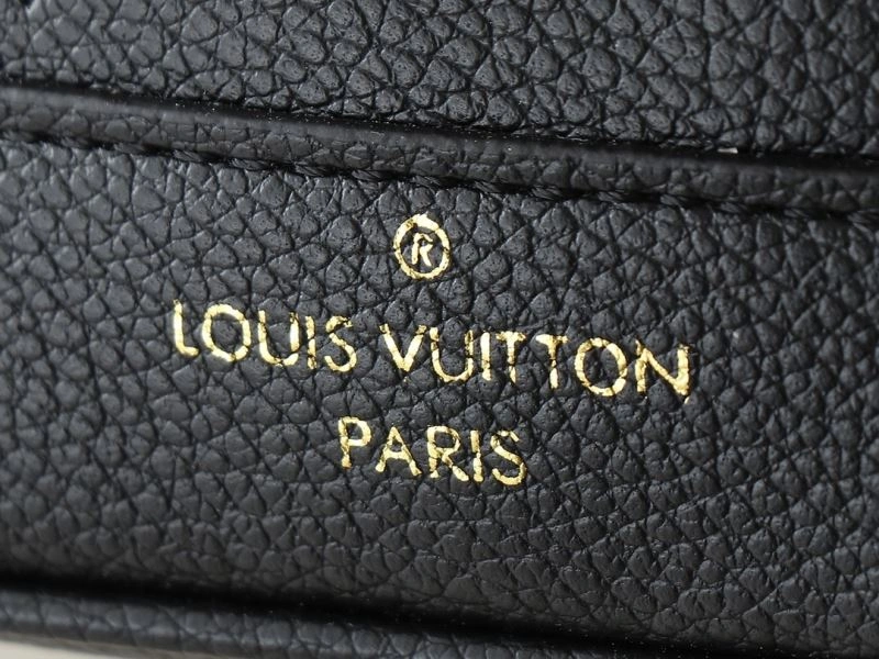 Discounted Louis Vuitton Bucket Bags