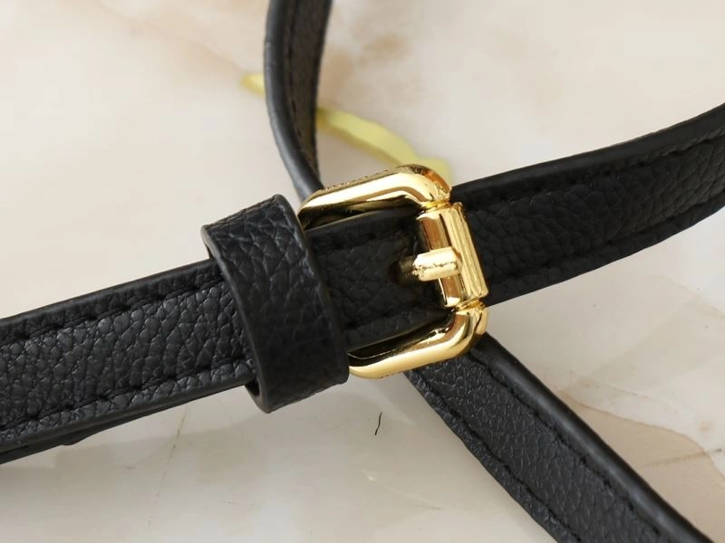 Discounted Louis Vuitton Bucket Bags
