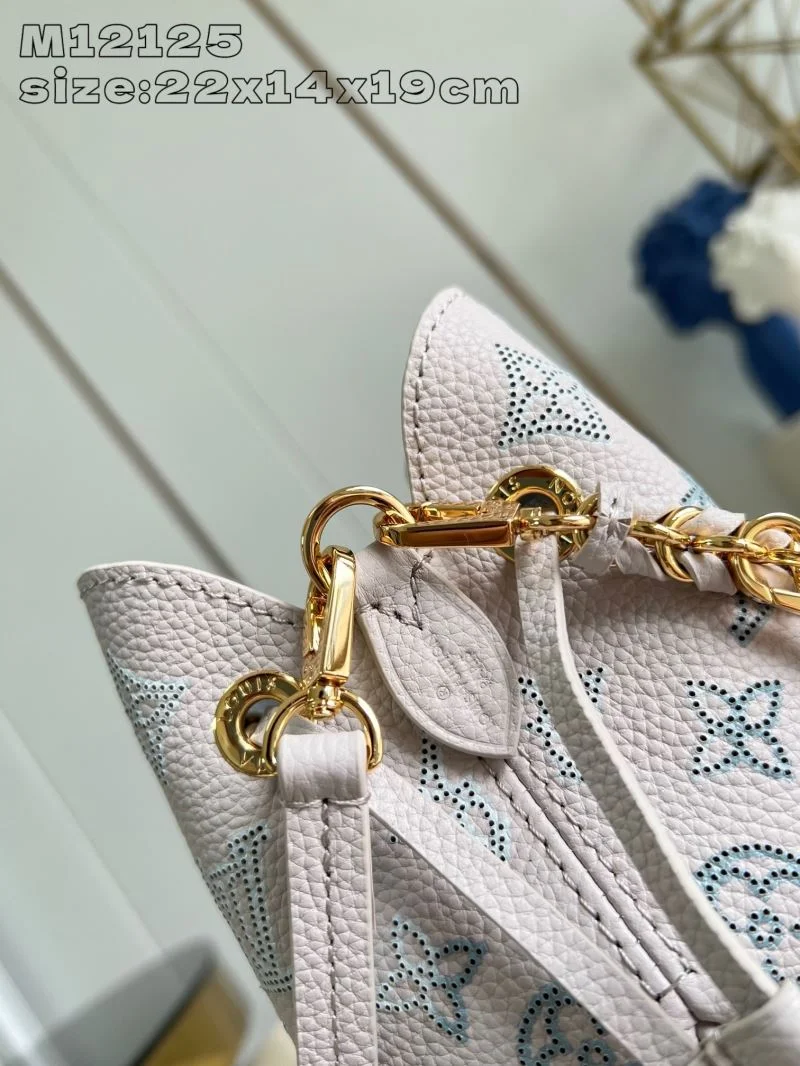 Economical Louis Vuitton Bucket Bags