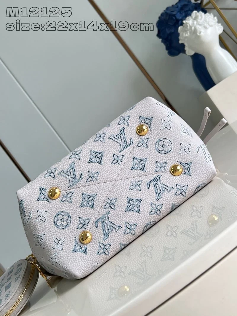 Economical Louis Vuitton Bucket Bags