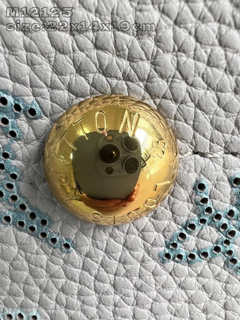 Economical Louis Vuitton Bucket Bags