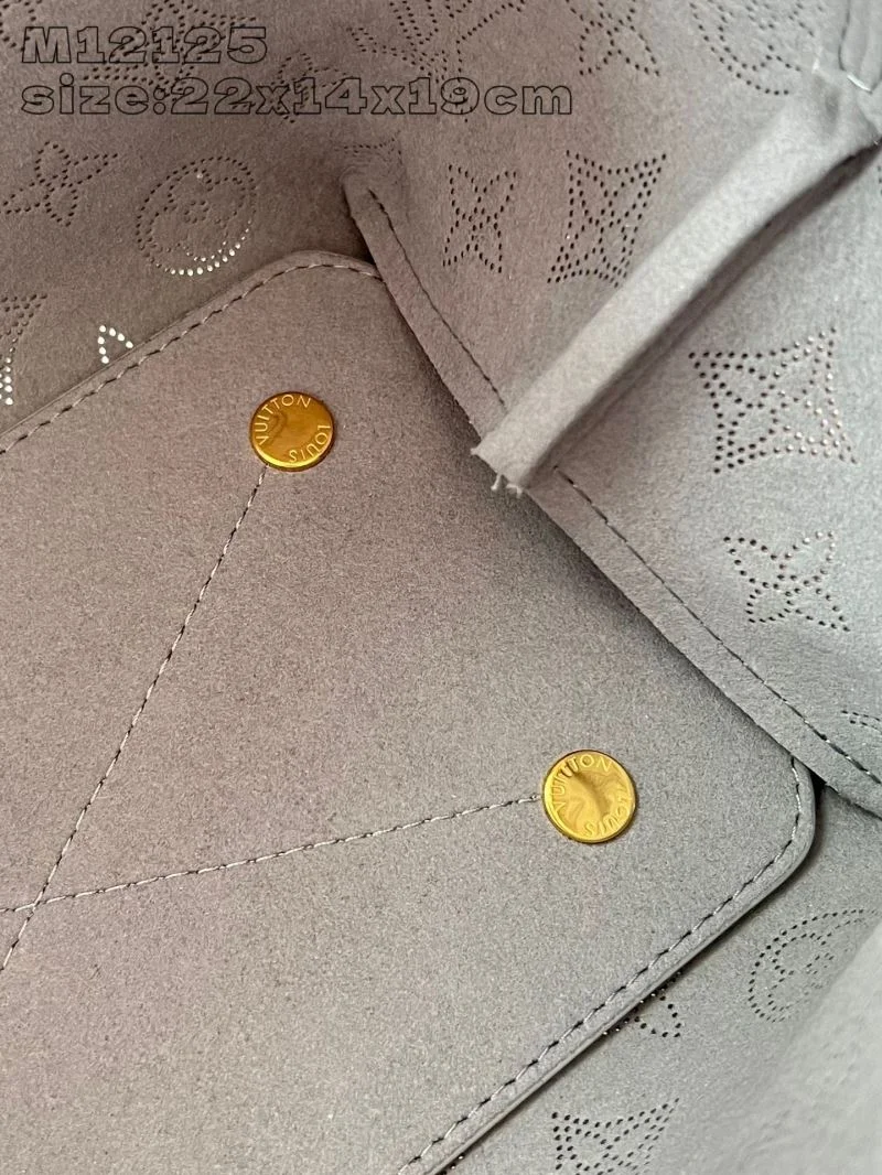 Economical Louis Vuitton Bucket Bags