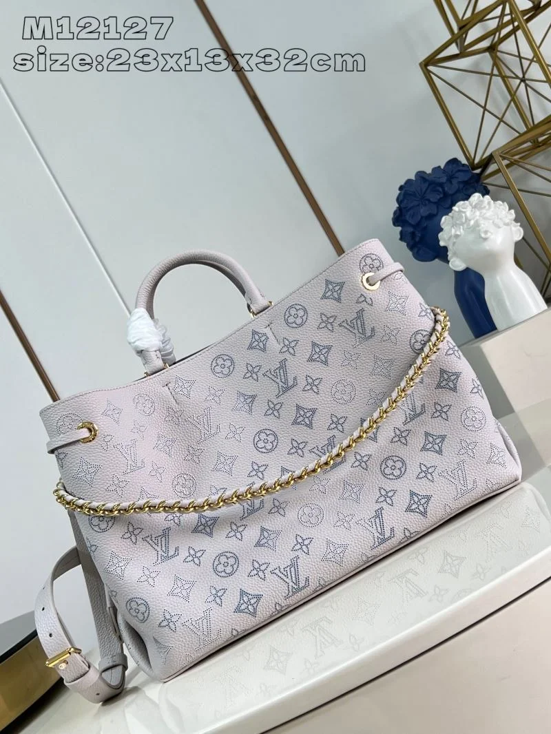 Louis Vuitton Bucket Bags