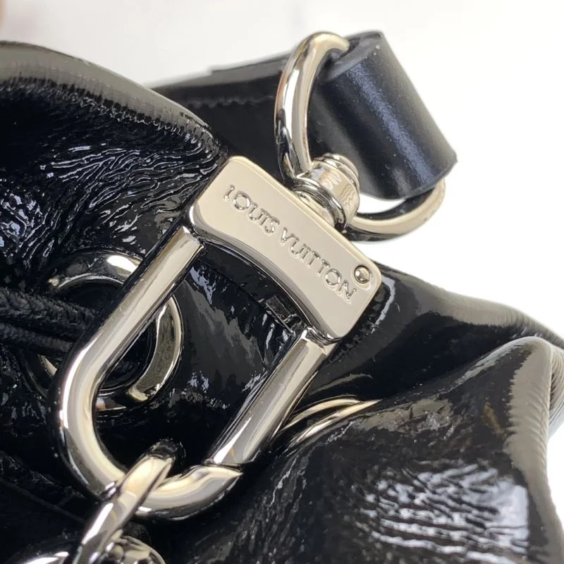 Precise copy Louis Vuitton Bucket Bags