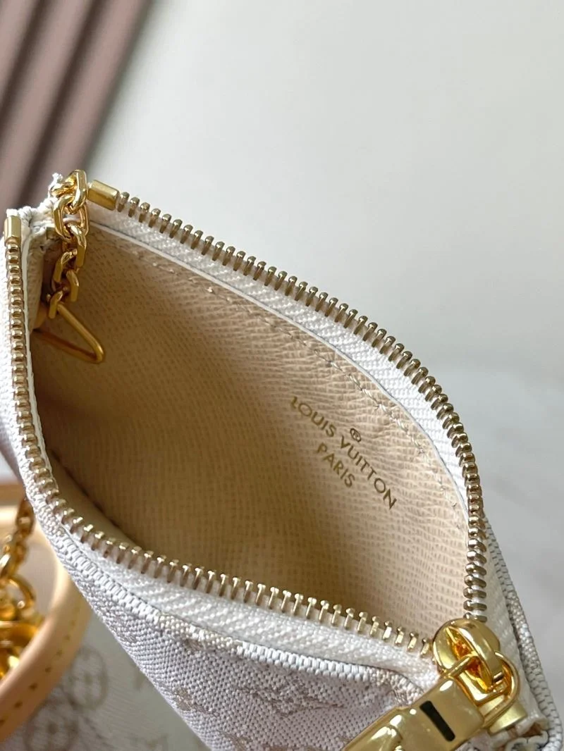 Inexpensive Louis Vuitton Bucket Bags
