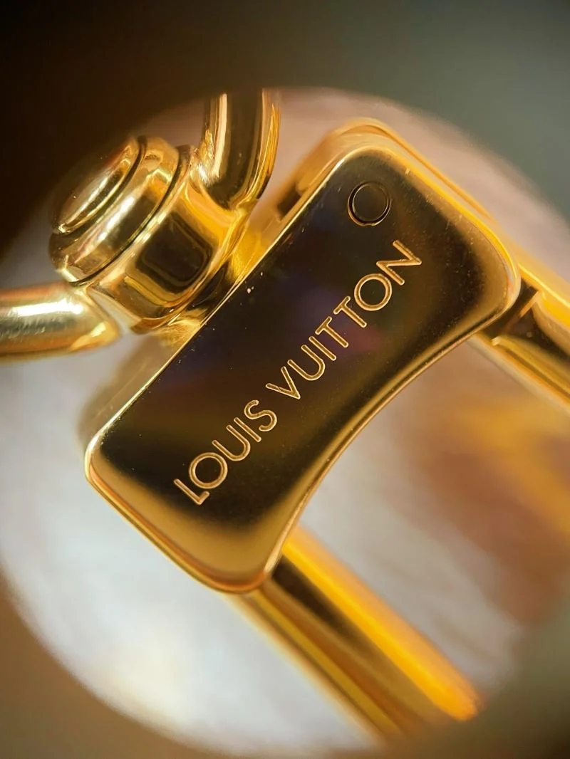 Real Louis Vuitton Bucket Bags