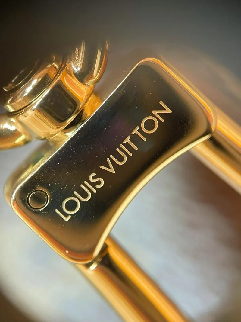 Low-cost Louis Vuitton Bucket Bags
