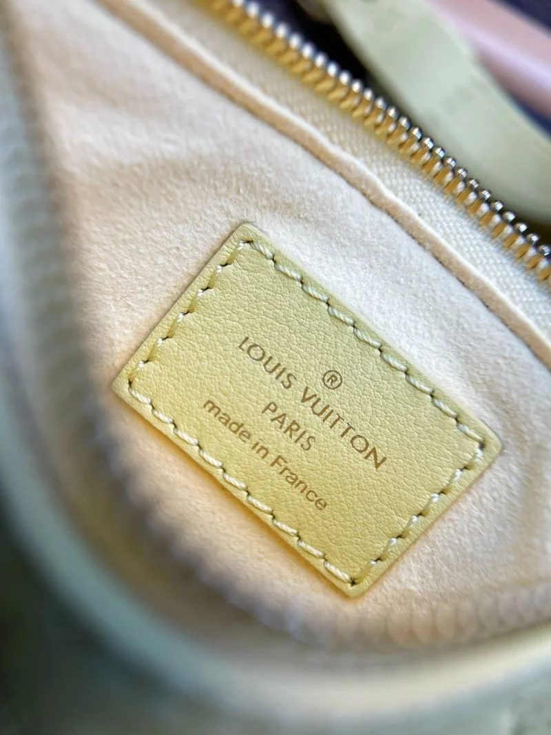 Discounted Louis Vuitton Bucket Bags