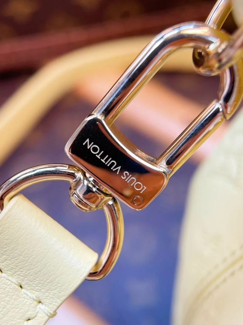 Discounted Louis Vuitton Bucket Bags