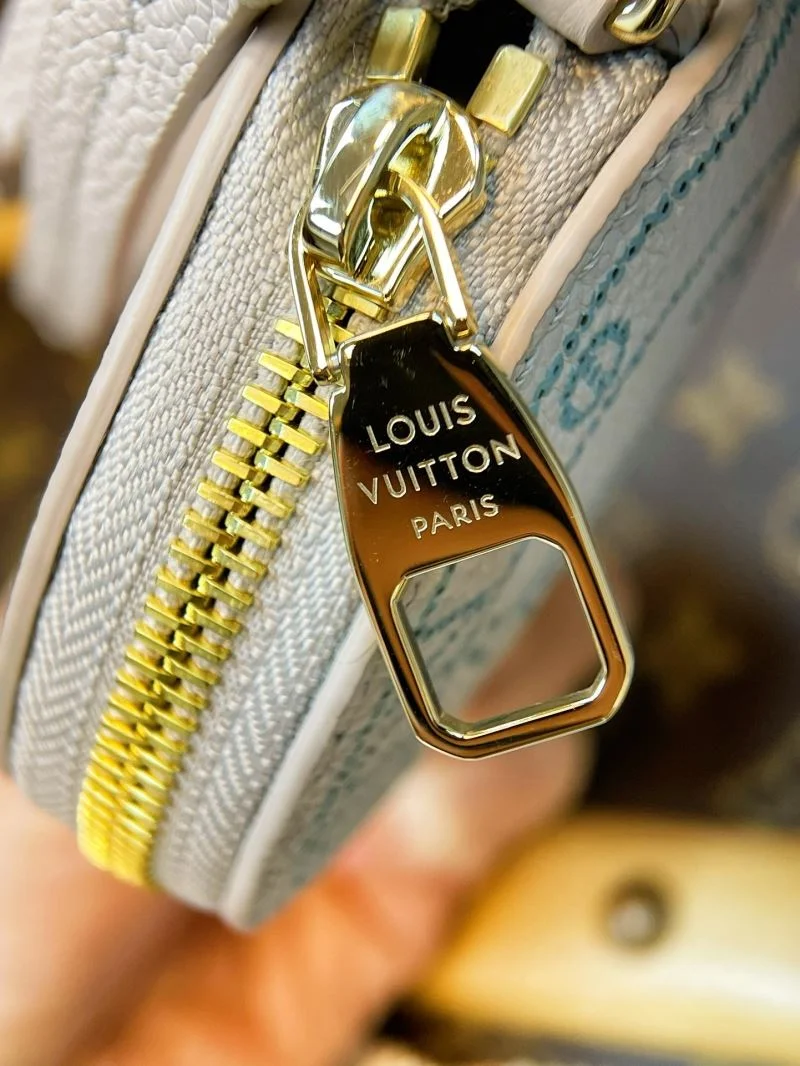 Inexpensive Louis Vuitton Bucket Bags