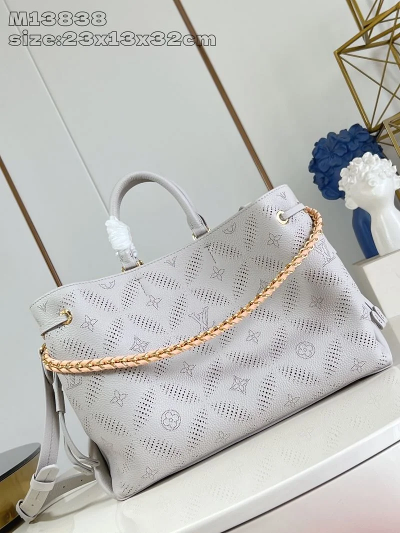Louis Vuitton Bucket Bags