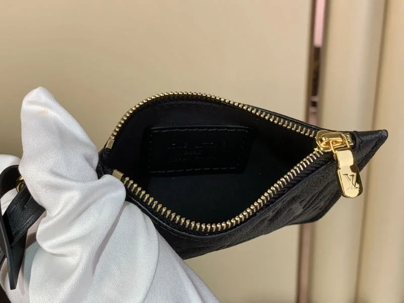 Real Louis Vuitton Bucket Bags