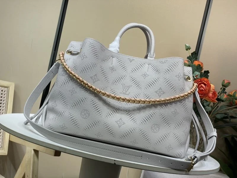 Louis Vuitton Bucket Bags