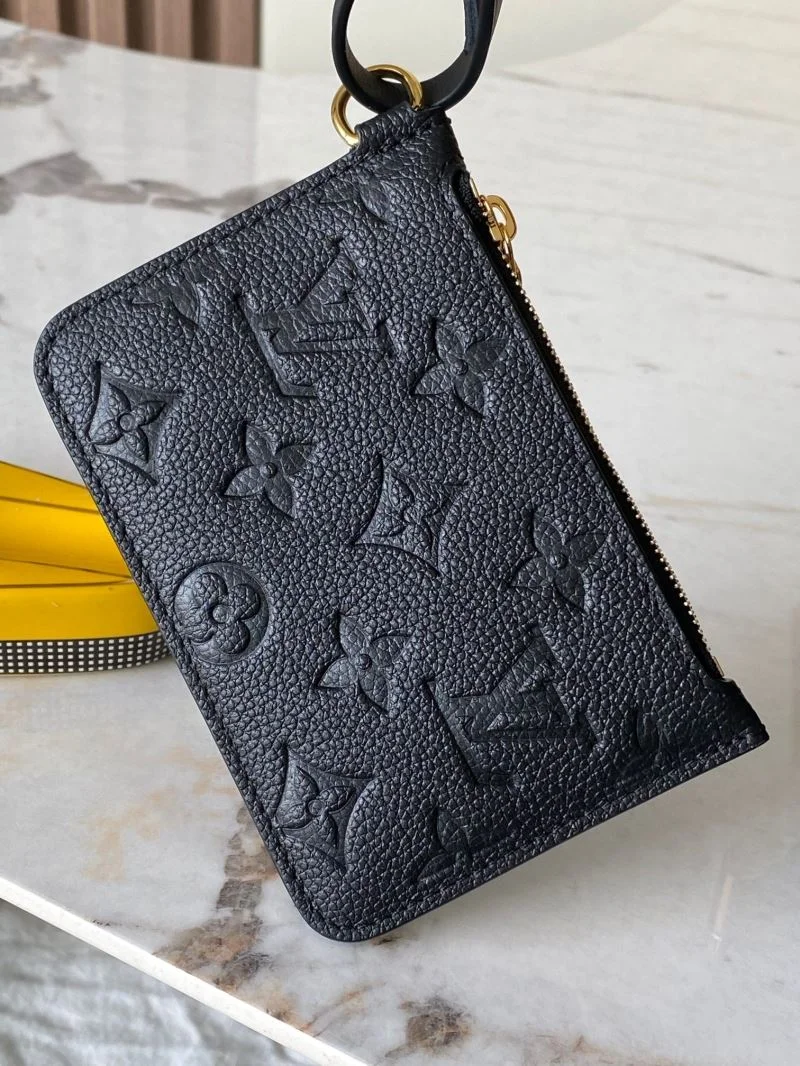 Official Louis Vuitton Bucket Bags