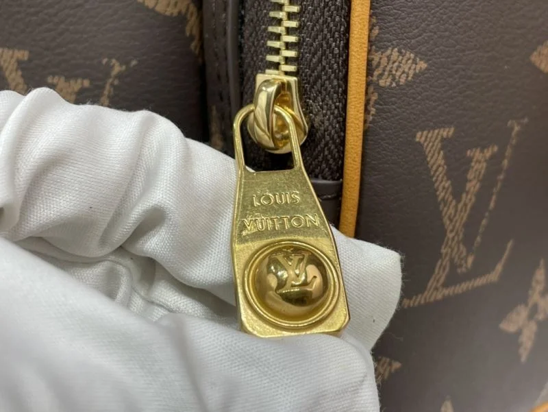 Economical Louis Vuitton Bucket Bags