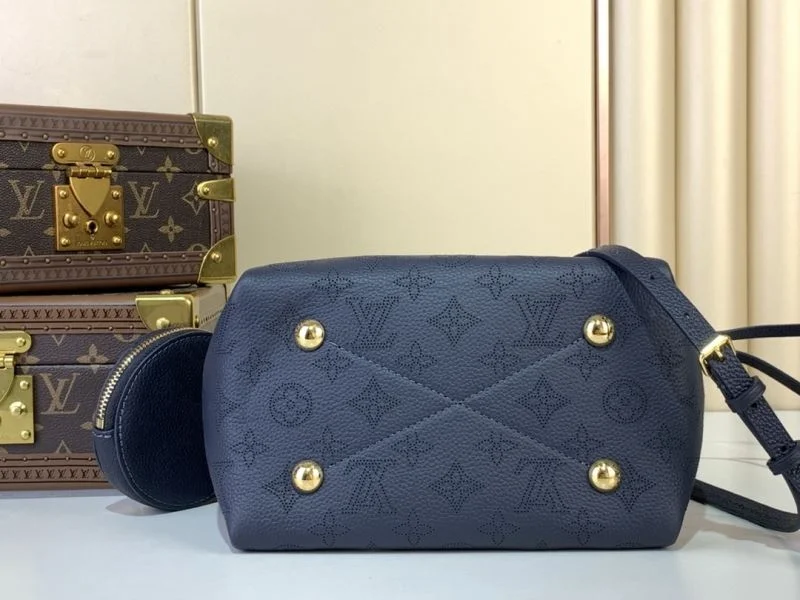 Economical Louis Vuitton Bucket Bags