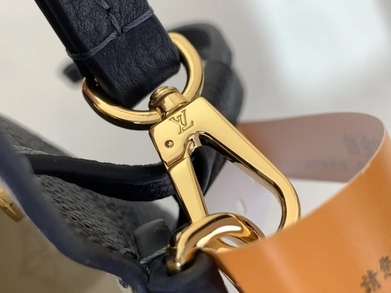 Economical Louis Vuitton Bucket Bags