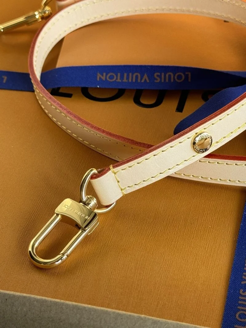 Cut-rate Louis Vuitton Bucket Bags