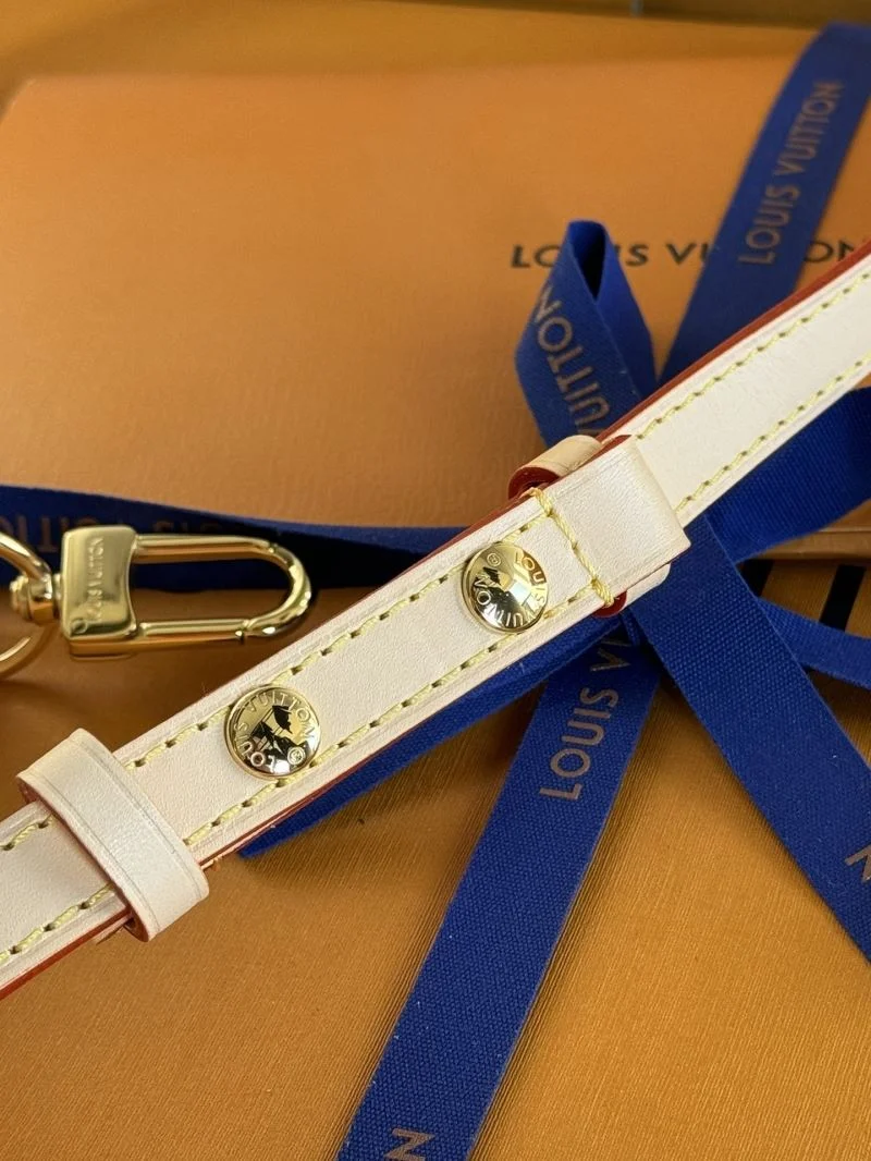 Cut-rate Louis Vuitton Bucket Bags