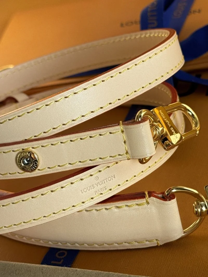 Cut-rate Louis Vuitton Bucket Bags