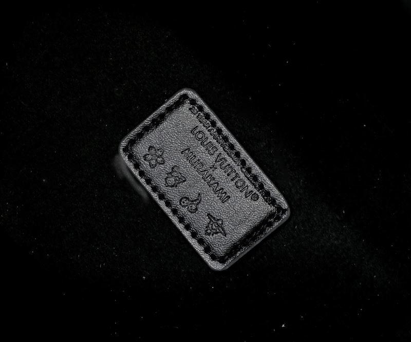 Real Louis Vuitton Bucket Bags
