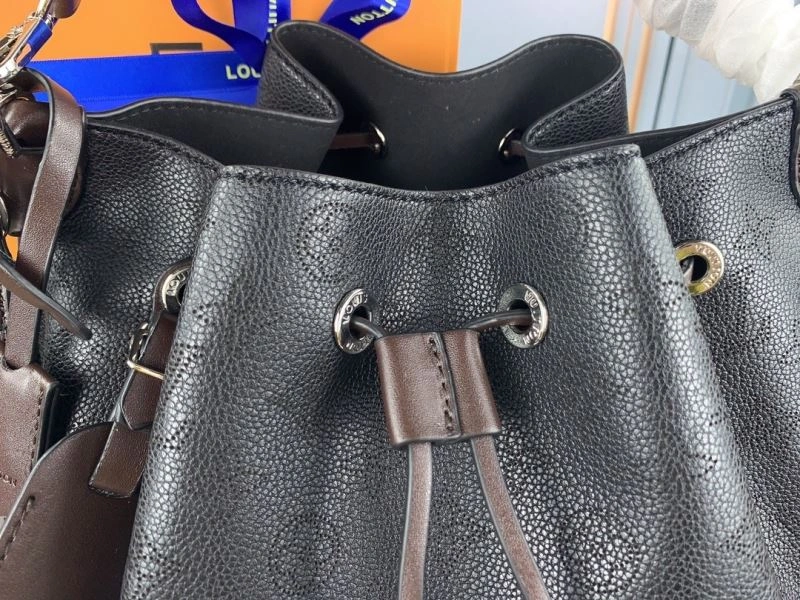 Discounted Louis Vuitton Bucket Bags