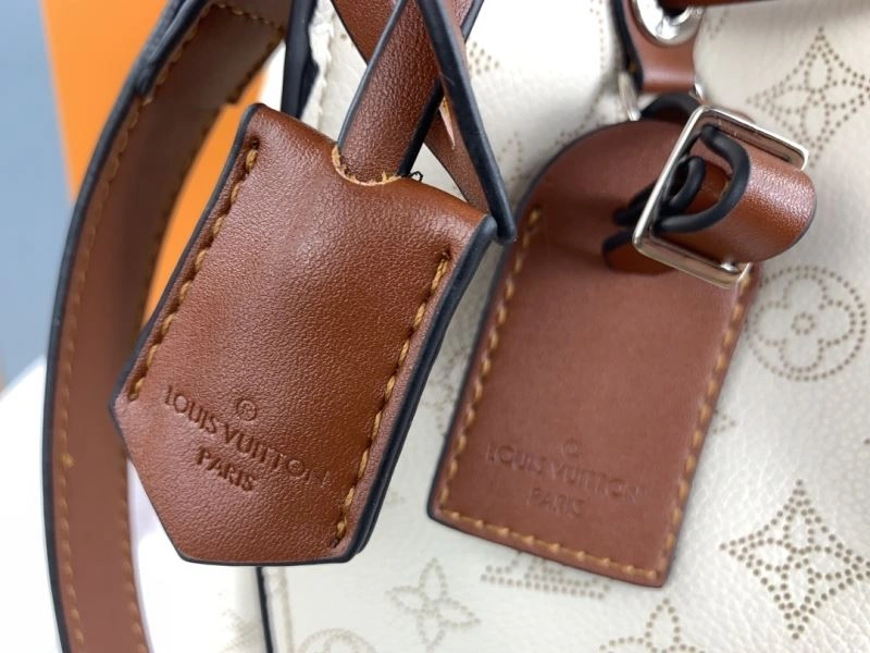 Factory-made Louis Vuitton Bucket Bags