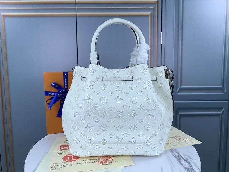 Cut-rate Louis Vuitton Bucket Bags