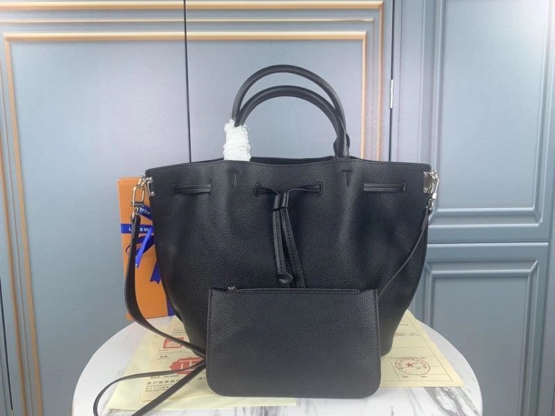 Louis Vuitton Bucket Bags