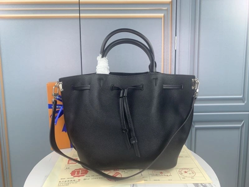 Low-cost Louis Vuitton Bucket Bags