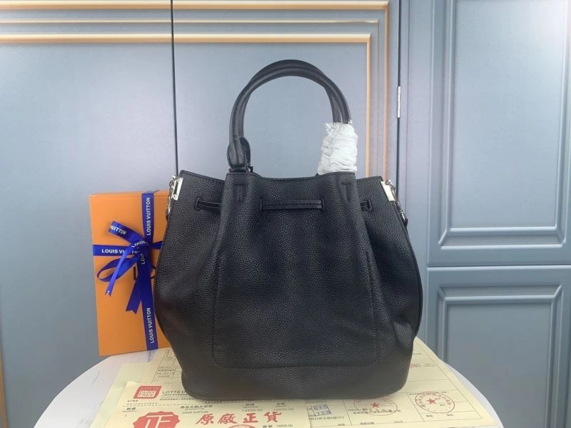 Low-cost Louis Vuitton Bucket Bags