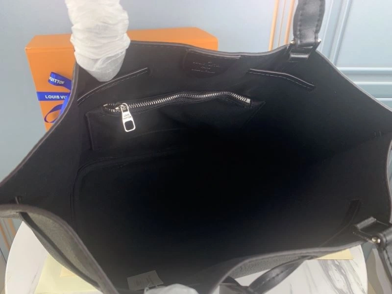 Low-cost Louis Vuitton Bucket Bags