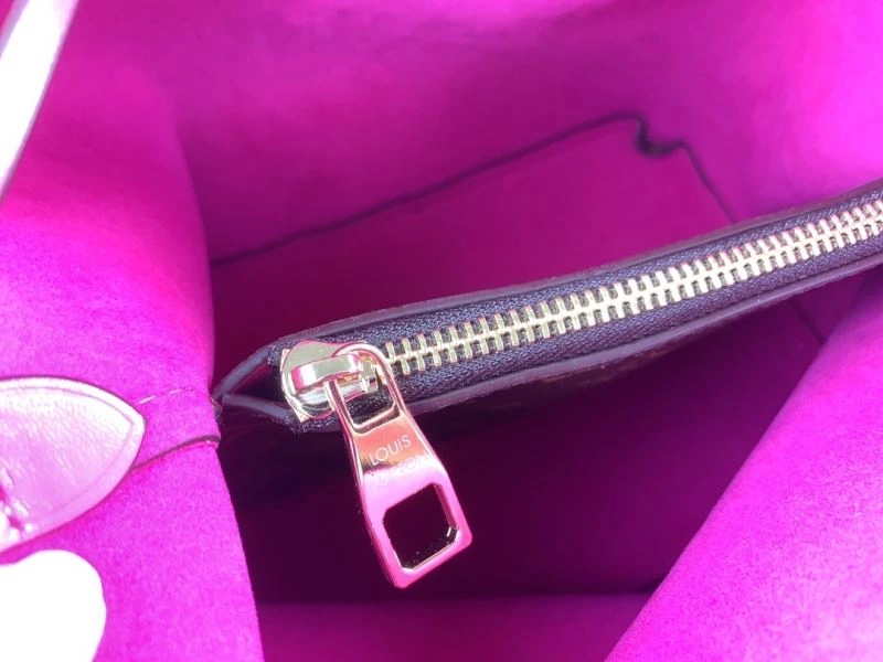 Affordable Louis Vuitton Bucket Bags
