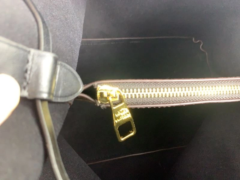 High accuracy Louis Vuitton Bucket Bags