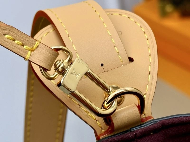 OEM Louis Vuitton Bucket Bags
