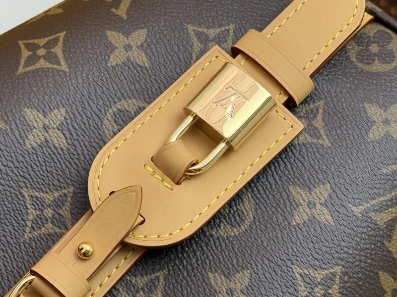 OEM Louis Vuitton Bucket Bags