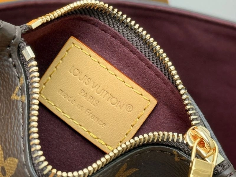 OEM Louis Vuitton Bucket Bags