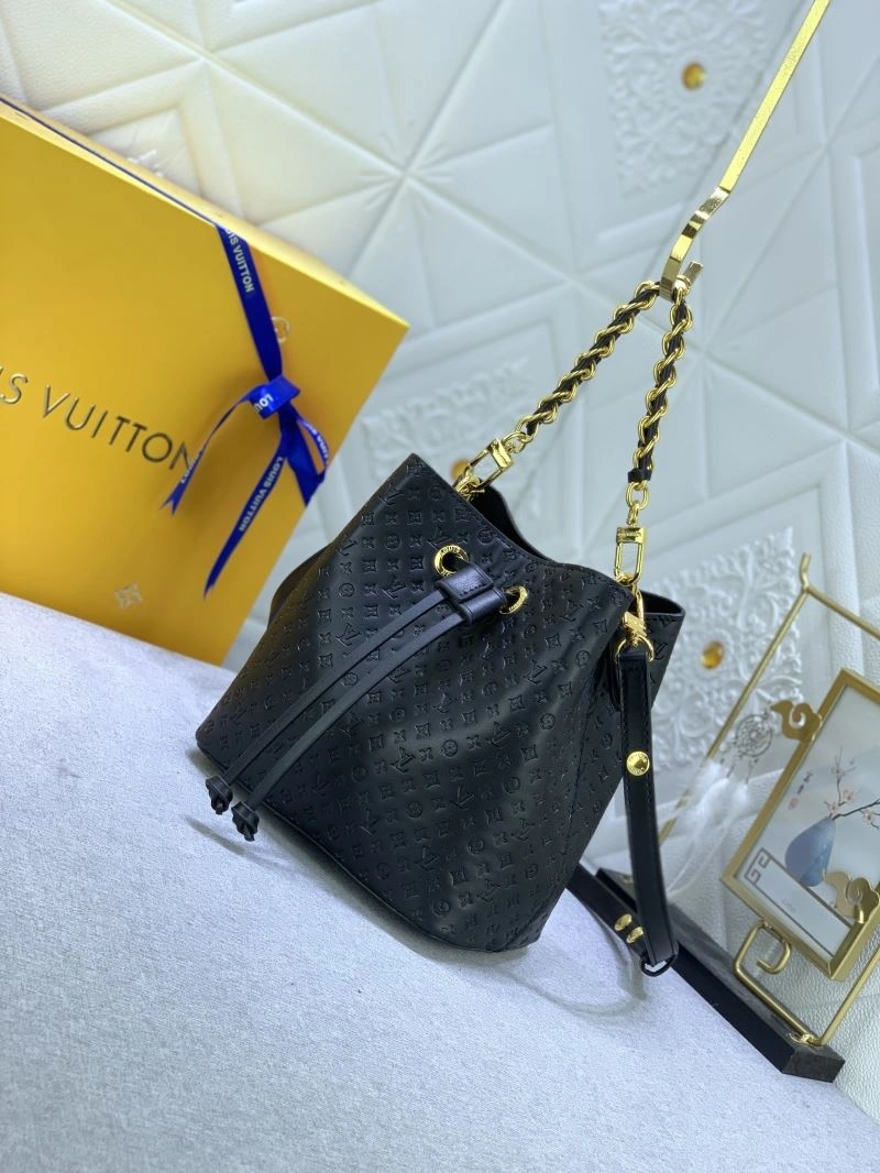 Economical Louis Vuitton Bucket Bags