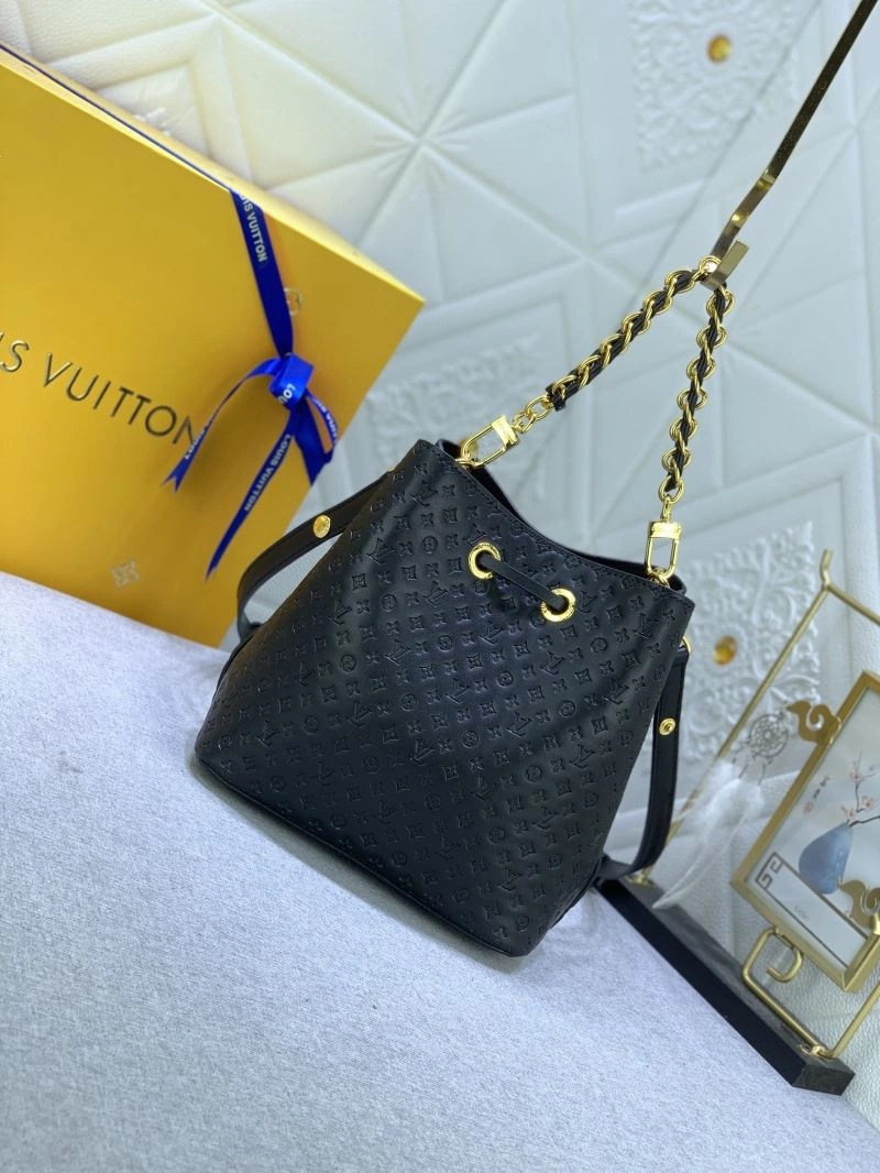 Economical Louis Vuitton Bucket Bags