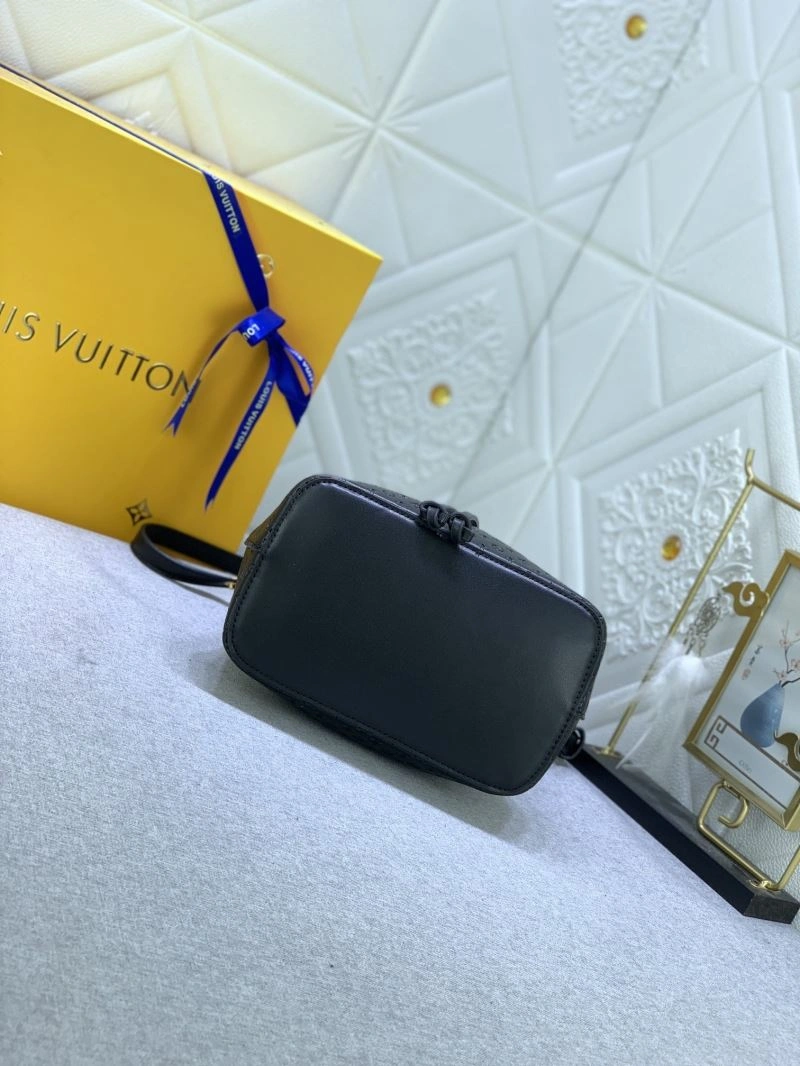 Economical Louis Vuitton Bucket Bags