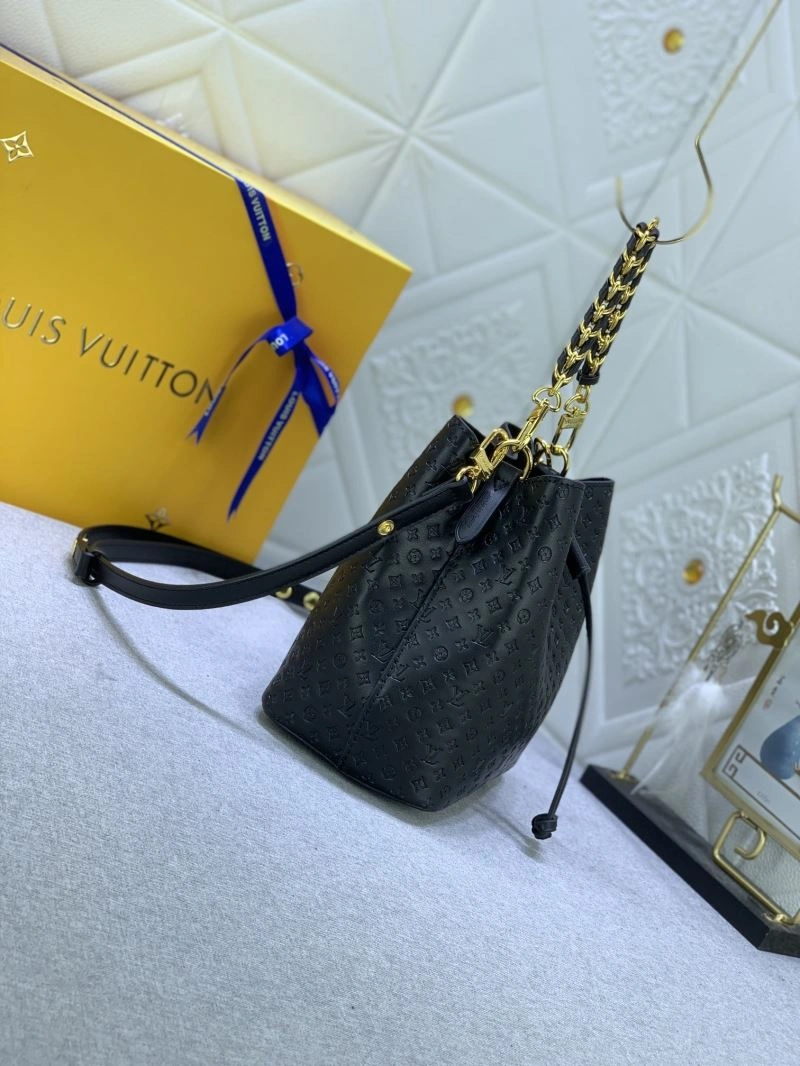 Economical Louis Vuitton Bucket Bags