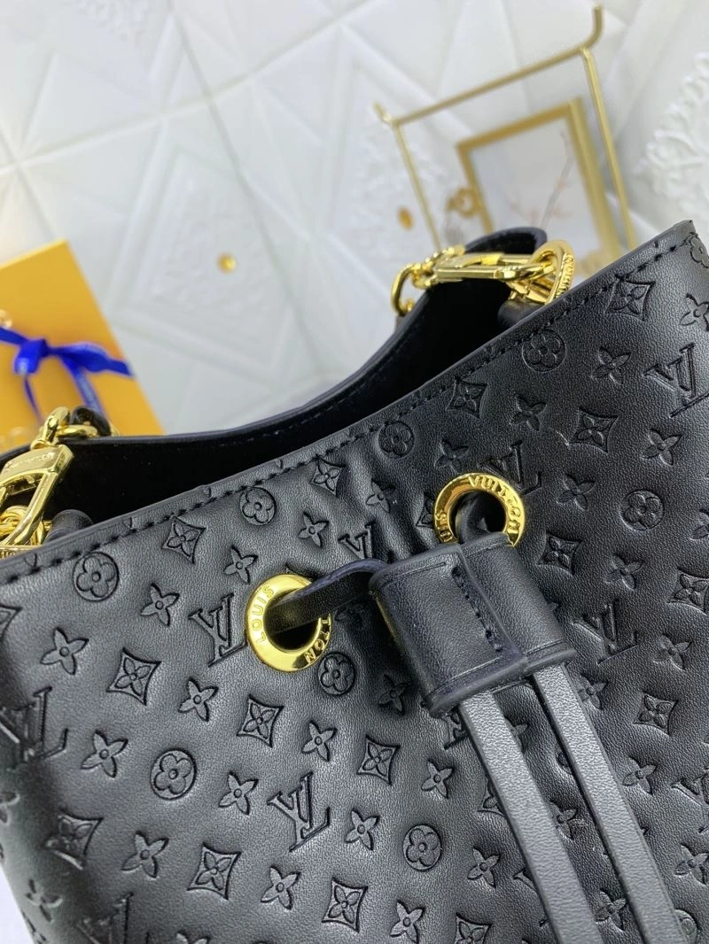 Economical Louis Vuitton Bucket Bags